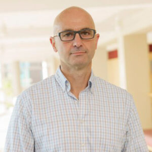 The Billboard Effect: Still Alive and Well - Cornell SC Johnson (root)